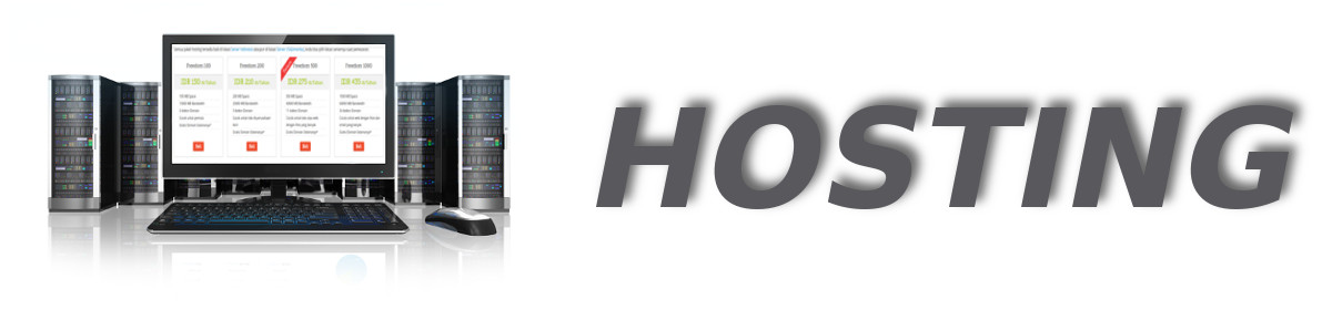 Apa Itu Pengertian Hosting ? – Tutorial Domosquare.com Apa Itu Pengertian Hosting ? – Tutorial Domosquare.com