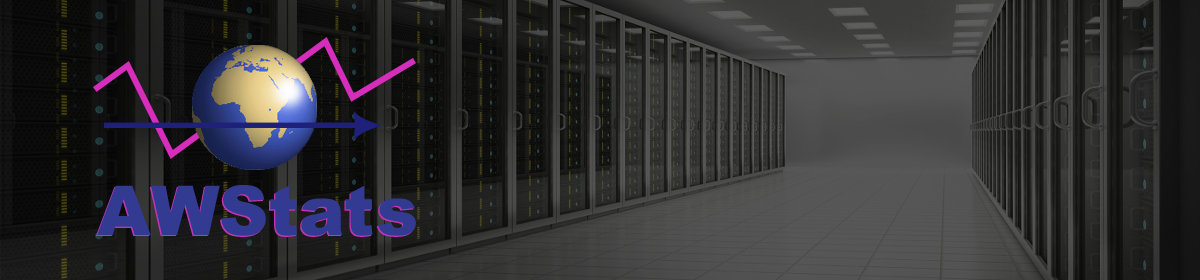 cPanel Metrics-Awstats – Tutorial Domosquare.com