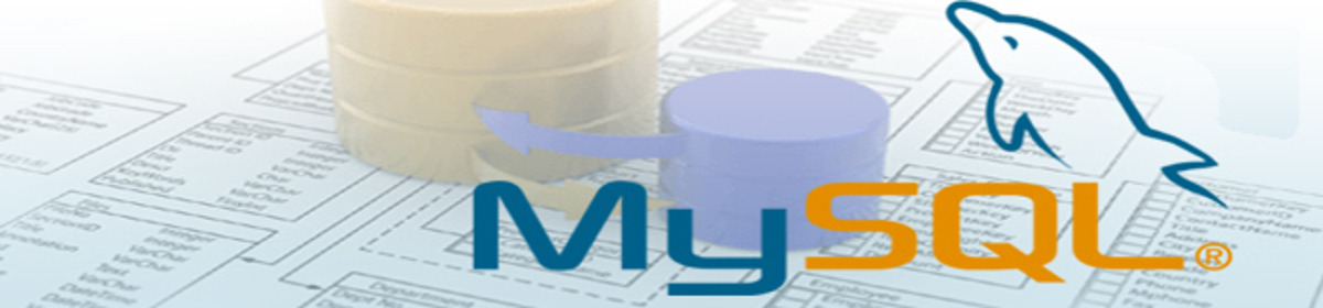 Membuat Database dengan Fitur & Fasilitas MySQL Database Wizard di c ...