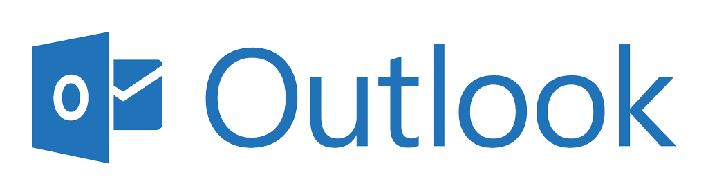Bagaimana Cara Setting Email di Outlook – Tutorial Domosquare.com
