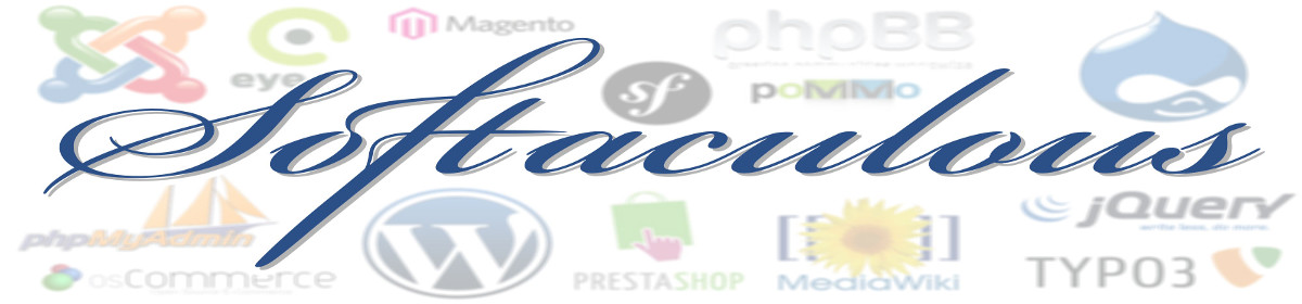 Cara Install WordPress dengan Softaculous cPanel – Tutorial Domosquare.com