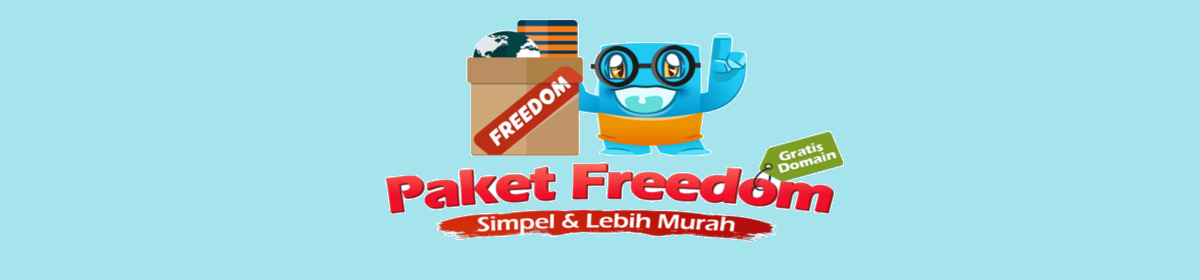 Tutorial Order Layanan Hosting di DOMO – Tutorial Domosquare.com