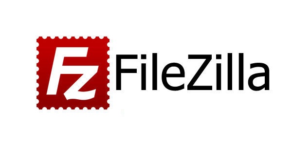 Pakai FileZilla bisa ngapain aja ya? – Tutorial Domosquare.com