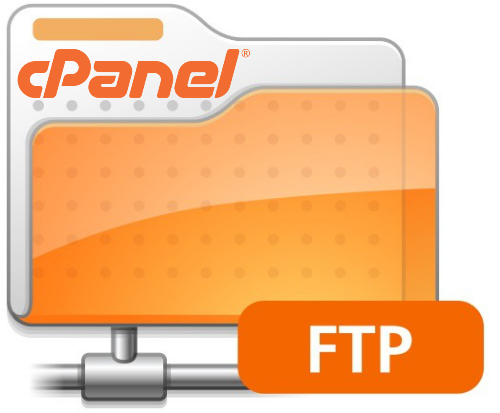 Menggunakan Fitur FTP Accounts pada CPanel – Tutorial Domosquare.com